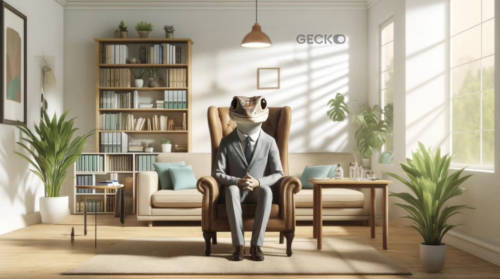 How to Proactively Tackle AI Safety Concerns in Higher Education