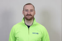 About us - Gecko Team, Jobs and Contact Info